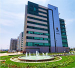 Awards - Juniper Networks