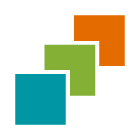 Legal Notices - Network Security Solutions - Juniper Networks