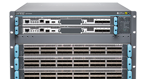 Juniper ex series switching qfx sfp dac 3m 3m sfp 10g enet direct ...