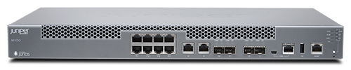 MX150 Images - Juniper Networks