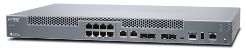 MX150 Images - Juniper Networks