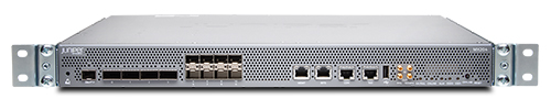 MX204 Images - Juniper Networks