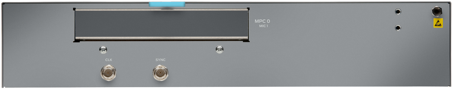 MX5 Images - Juniper Networks