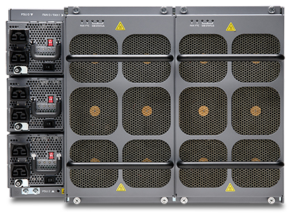 PTX10004 Images - Juniper Networks