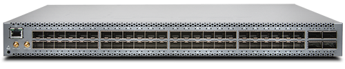QFX5110-48S Images - Juniper Networks
