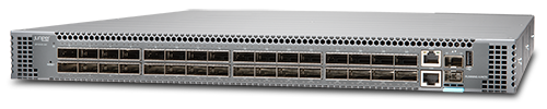 QFX5120-32C Images - Juniper Networks