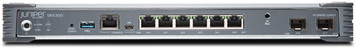 SRX300 Images - Juniper Networks