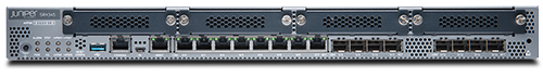 SRX345 Images - Juniper Networks