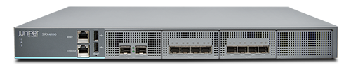 Pathfinder | Juniper Networks