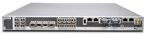 SRX4600 Images - Juniper Networks
