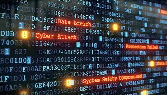 Next-Generation Firewall - Juniper Networks