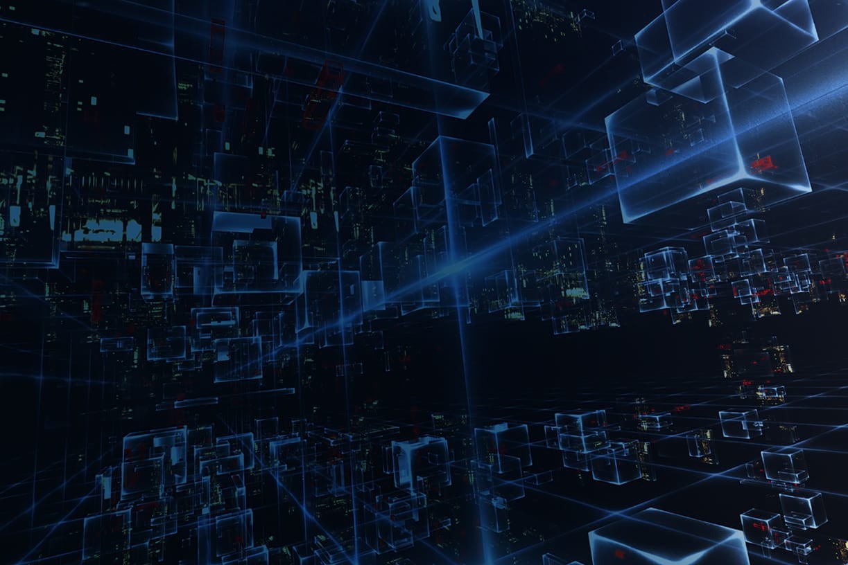 Juniper On Amazon Web Services Juniper Networks Us