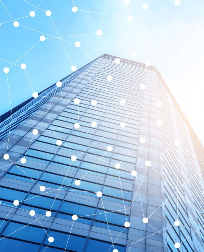 Mist | Juniper Networks JP