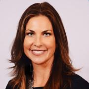 Alexandra Lomas's Instagram, Twitter & Facebook on IDCrawl