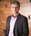 Management Photos - Management Team Photos and Information | Juniper ...