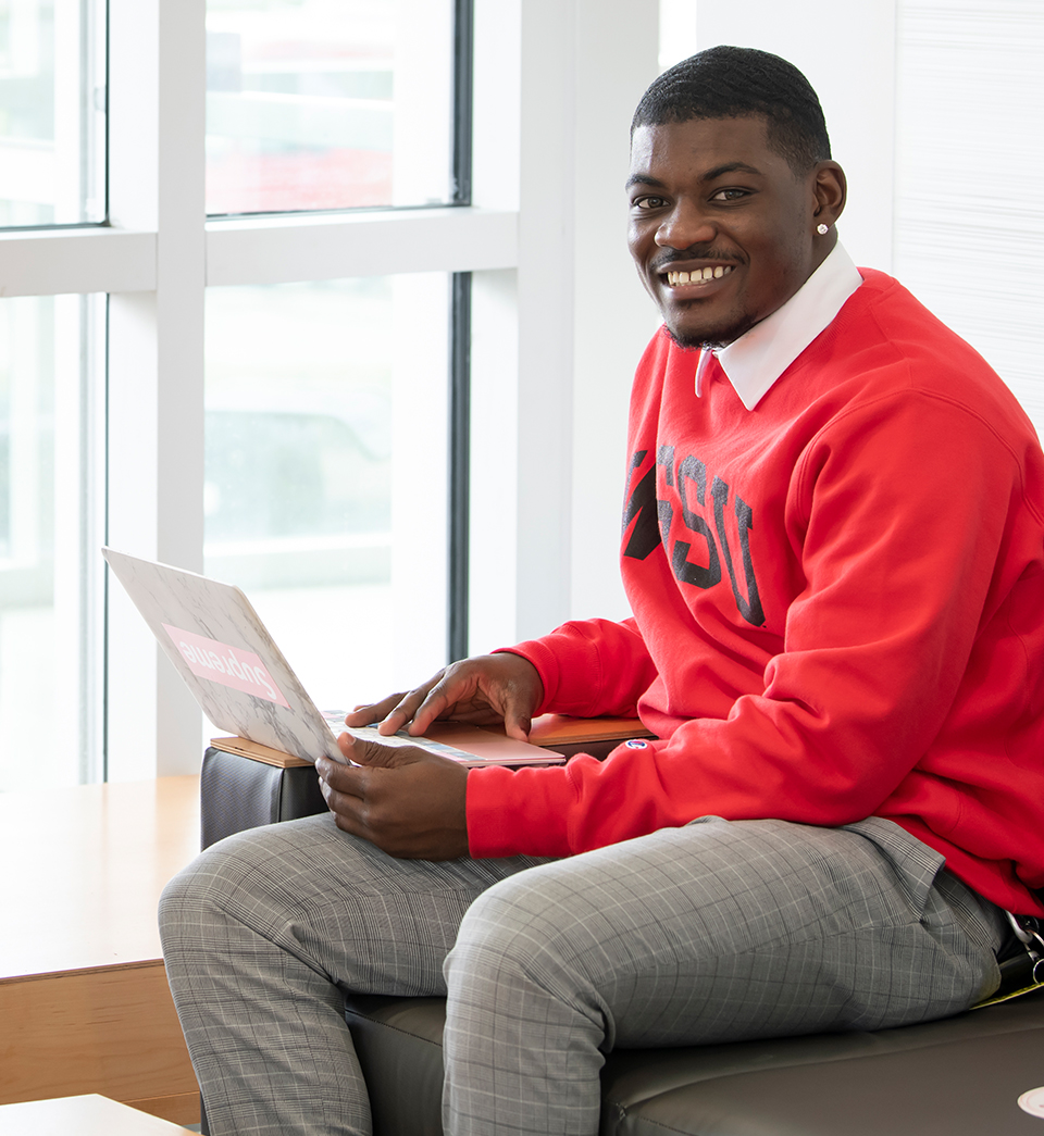 Winston salem university careers - wolfnova