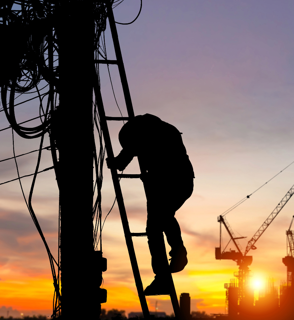 Gilat Telecom Case Study | HPE Juniper Networking US