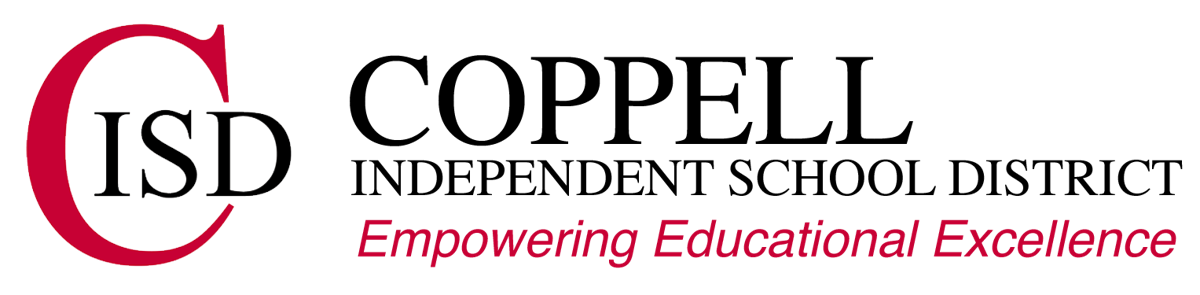 Coppell ISD Case Study | HPE Juniper Networking US