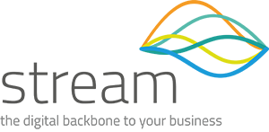 ジュニパーのSDNを導入したStream Networksの事例 | Juniper Networks JP