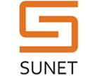 Sunet Case Study | HPE Juniper Networking US