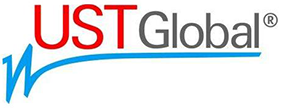 UST Globalとジュニパーネットワークス - データセンター＆キャンパスネットワークの事例 | Juniper Networks JP