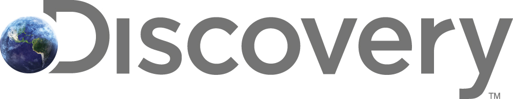 Discovery Case Study | HPE Juniper Networking US