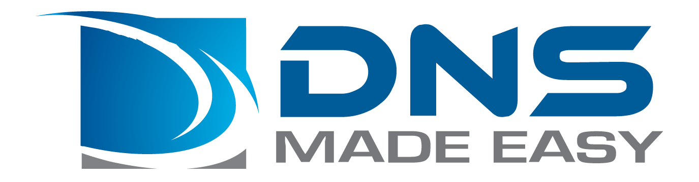 DNS Made Easy | HPE Juniper Networking US