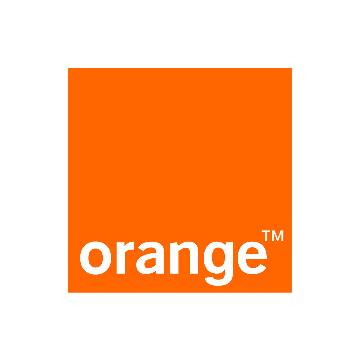 Orange Egypt Case Study | HPE Juniper Networking US