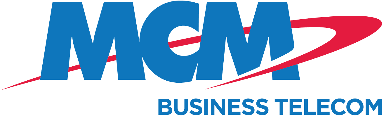 MCM Telecom Case Study | HPE Juniper Networking US