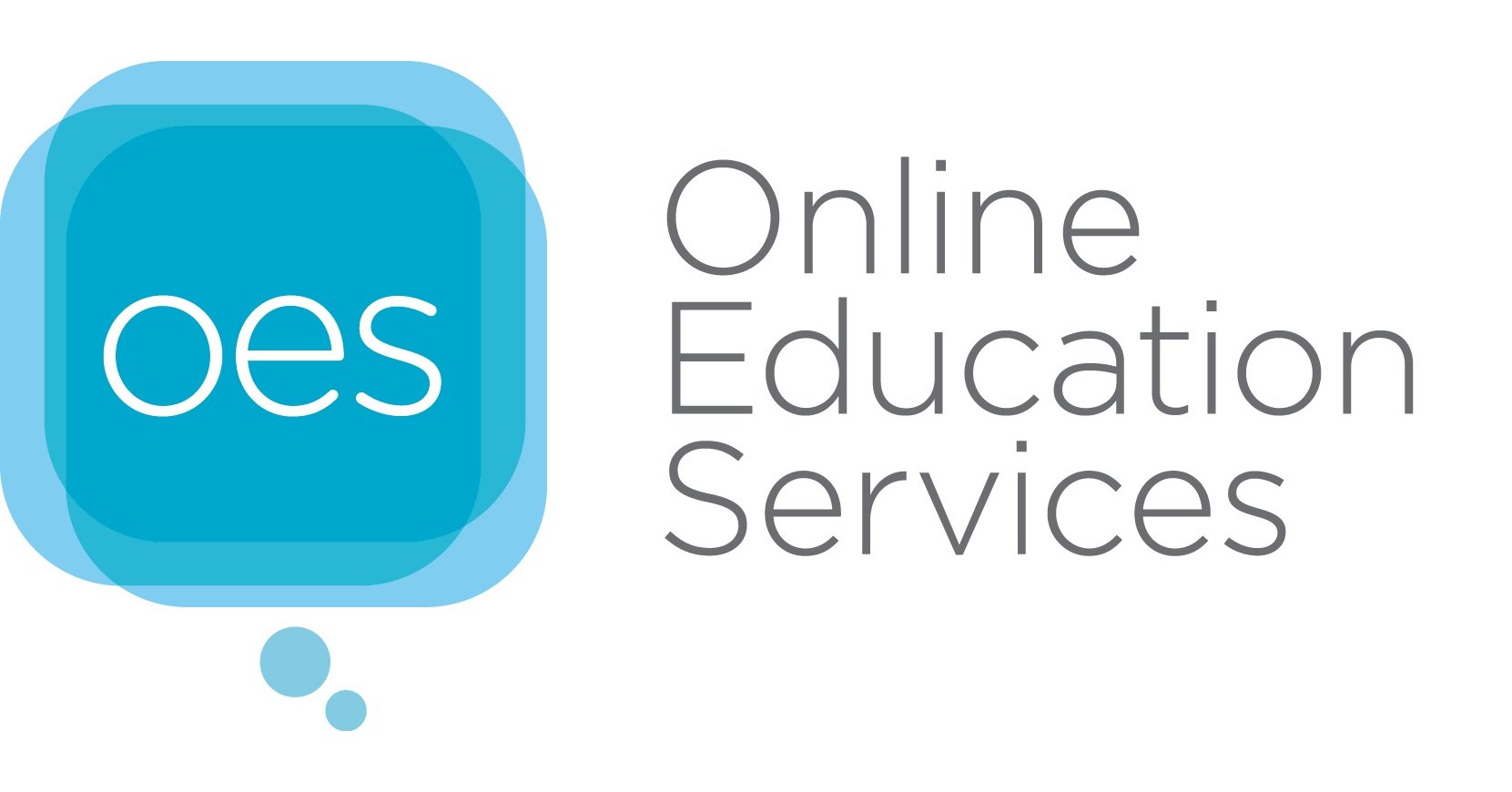 Education Services Icon Png
