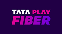 Tata Play Fiber Case Study | HPE Juniper Networking US