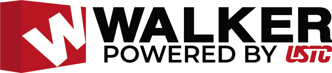 Authorized Federal Partners | Juniper Networks US