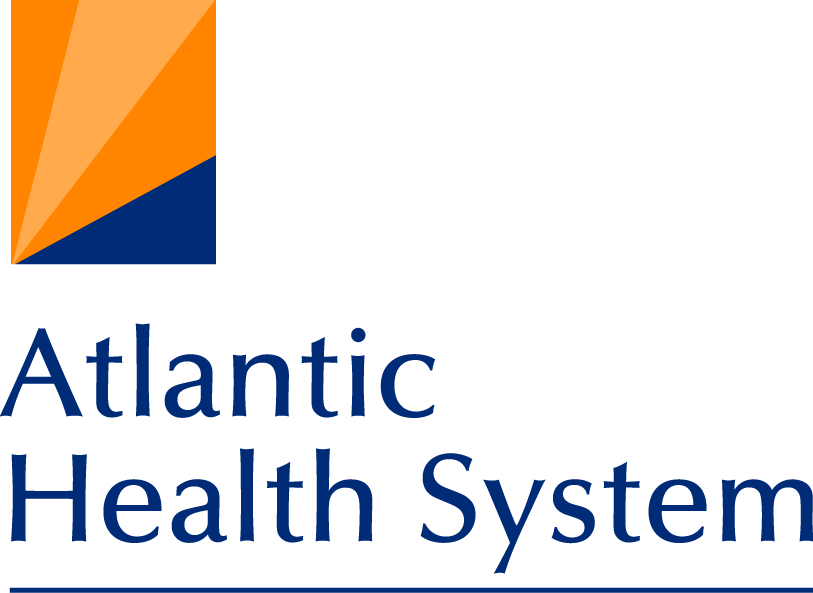 Atlantic Health System Case Study | HPE Juniper Networking US