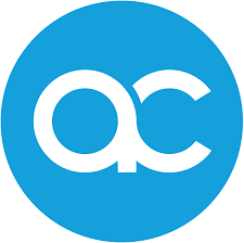 Audiocation Case Study | HPE Juniper Networking US