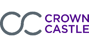 Crown Castle 案例研究 | 瞻博网络中国