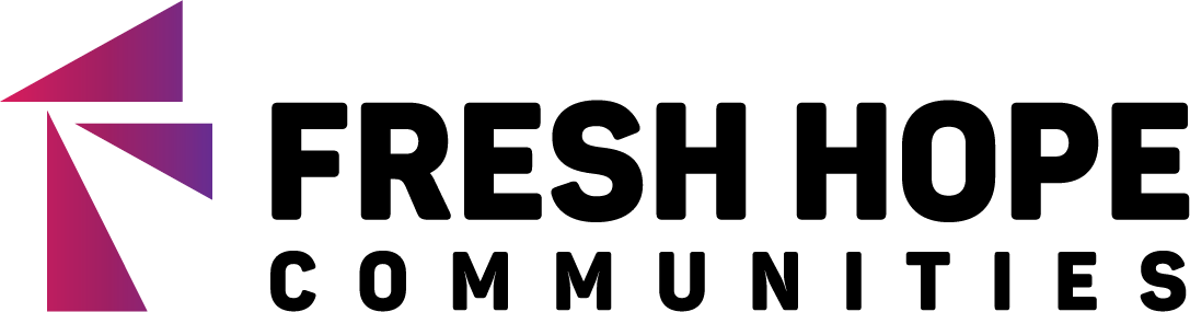 Fresh Hope Communities Case Study | HPE Juniper Networking US