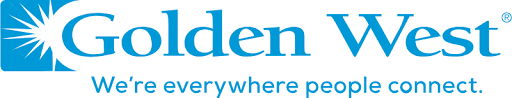 Golden West Telecommunications Case Study | HPE Juniper Networking US