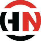 Hosted Network Case Study | HPE Juniper Networking US