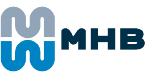 Malaysia Marine and Heavy Engineering Case Study | HPE Juniper ...