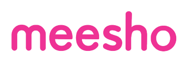 Meesho Case Study | HPE Juniper Networking US