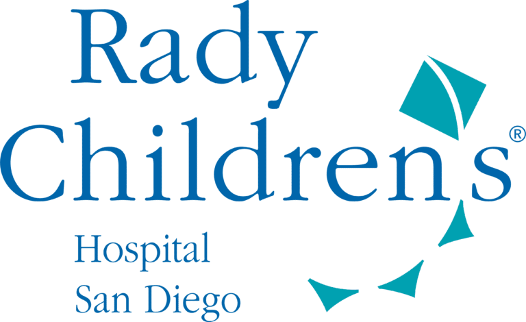 Rady Children’s Hospital Case Study | HPE Juniper Networking US