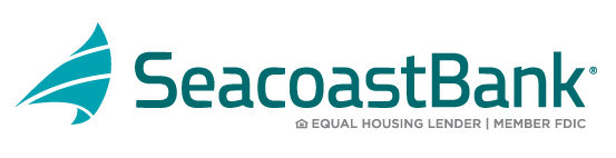Seacoast Bank Case Study | HPE Juniper Networking US