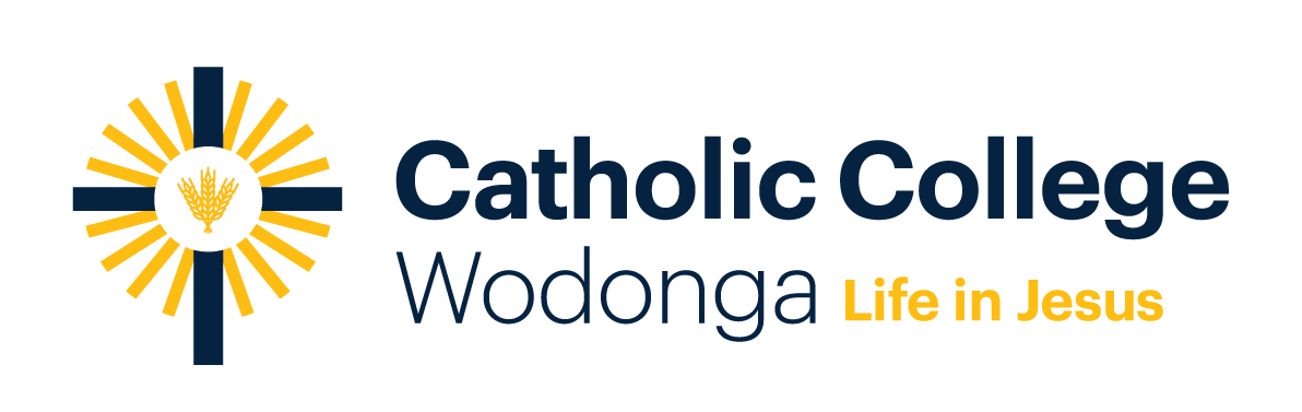Catholic College Wodonga Case Study | HPE Juniper Networking US