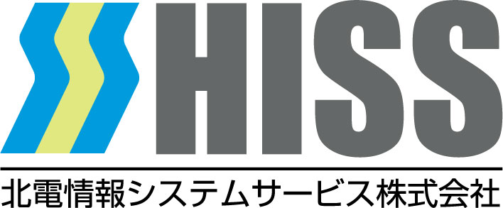 北電情報システムサービス株式会社導入事例 | Juniper Networks JP