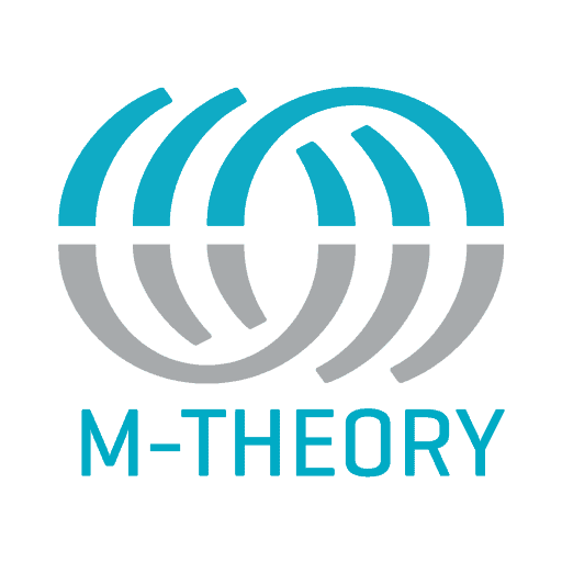 M-Theory Case Study | HPE Juniper Networking US