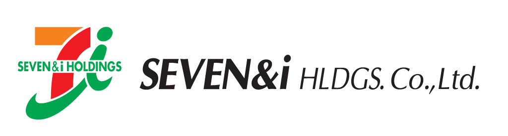 Seven & i Holdings Case Study | HPE Juniper Networking US