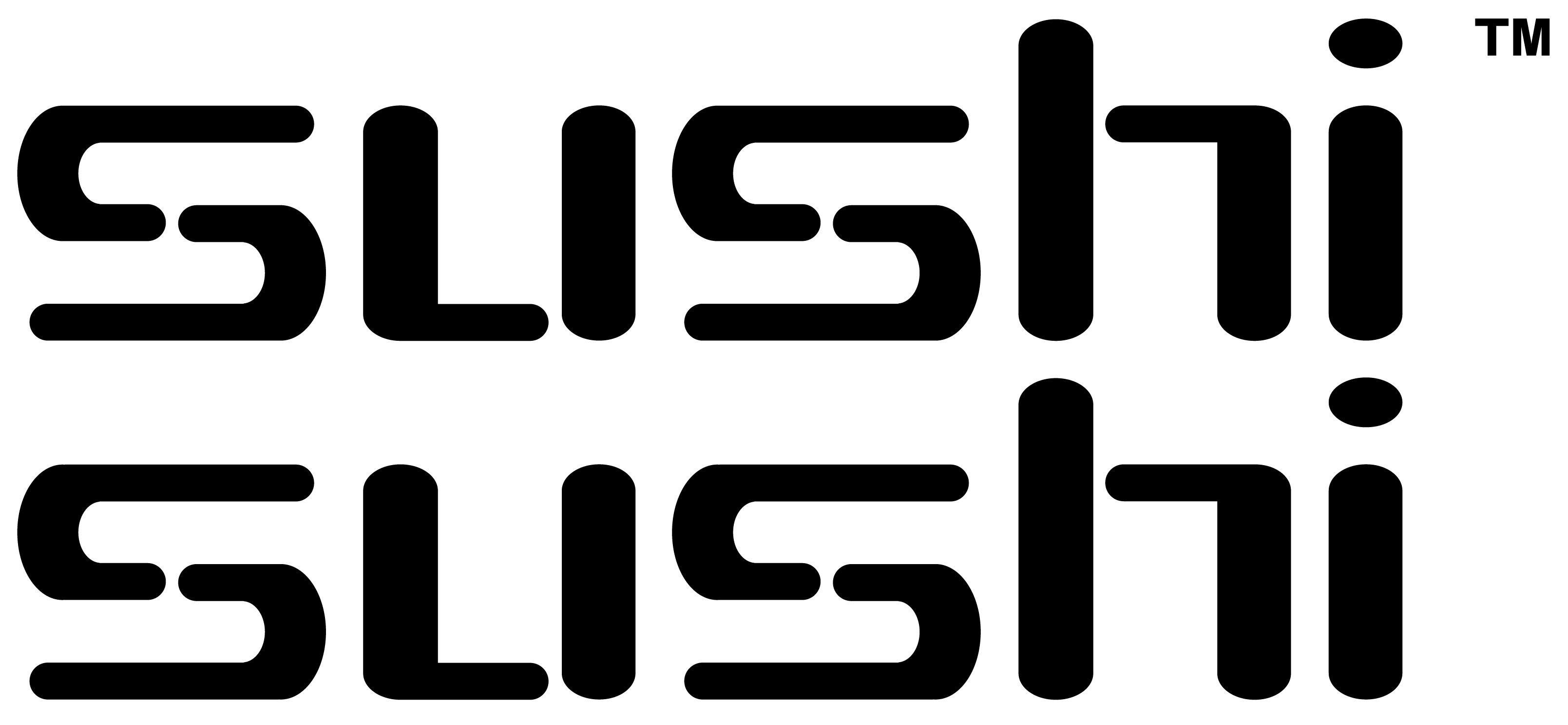 Sushi Sushi Case Study | HPE Juniper Networking US