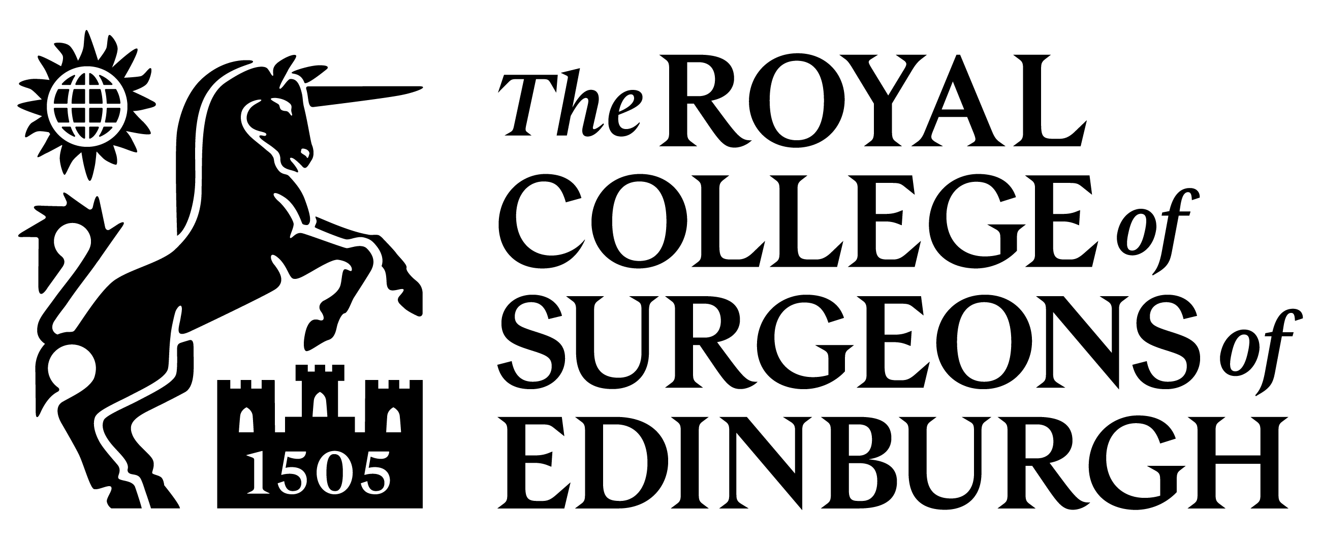 Estudio de caso de Royal College of Surgeons of Edinburgh | Juniper ...
