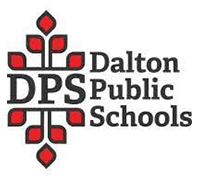 Dalton Public Schools (Georgia) Case Study | HPE Juniper Networking US
