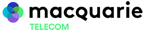 Macquarie Telecom Case Study | HPE Juniper Networking US